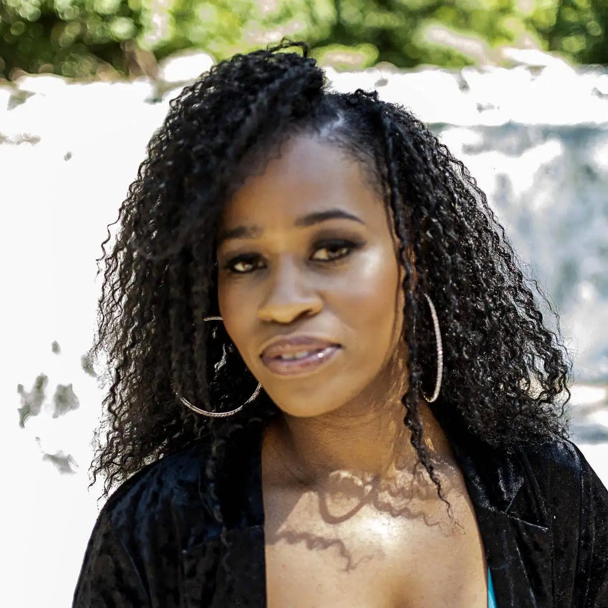 10 Best Rap Blogs That Accept Music Submissions (With Emails Included ...