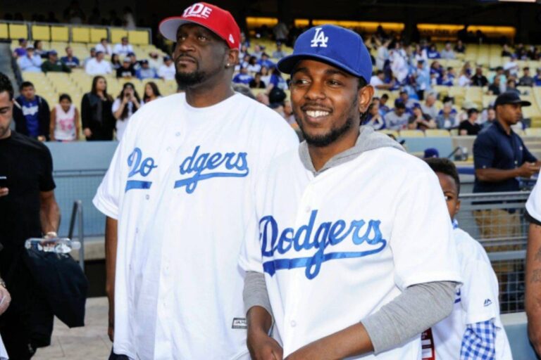 The Top 15 Greatest Rap Record Labels of All Time - Raptology