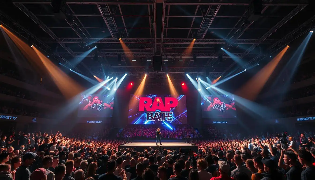 From Street Corners to Mainstream: The Evolution and Modern Trends of ...