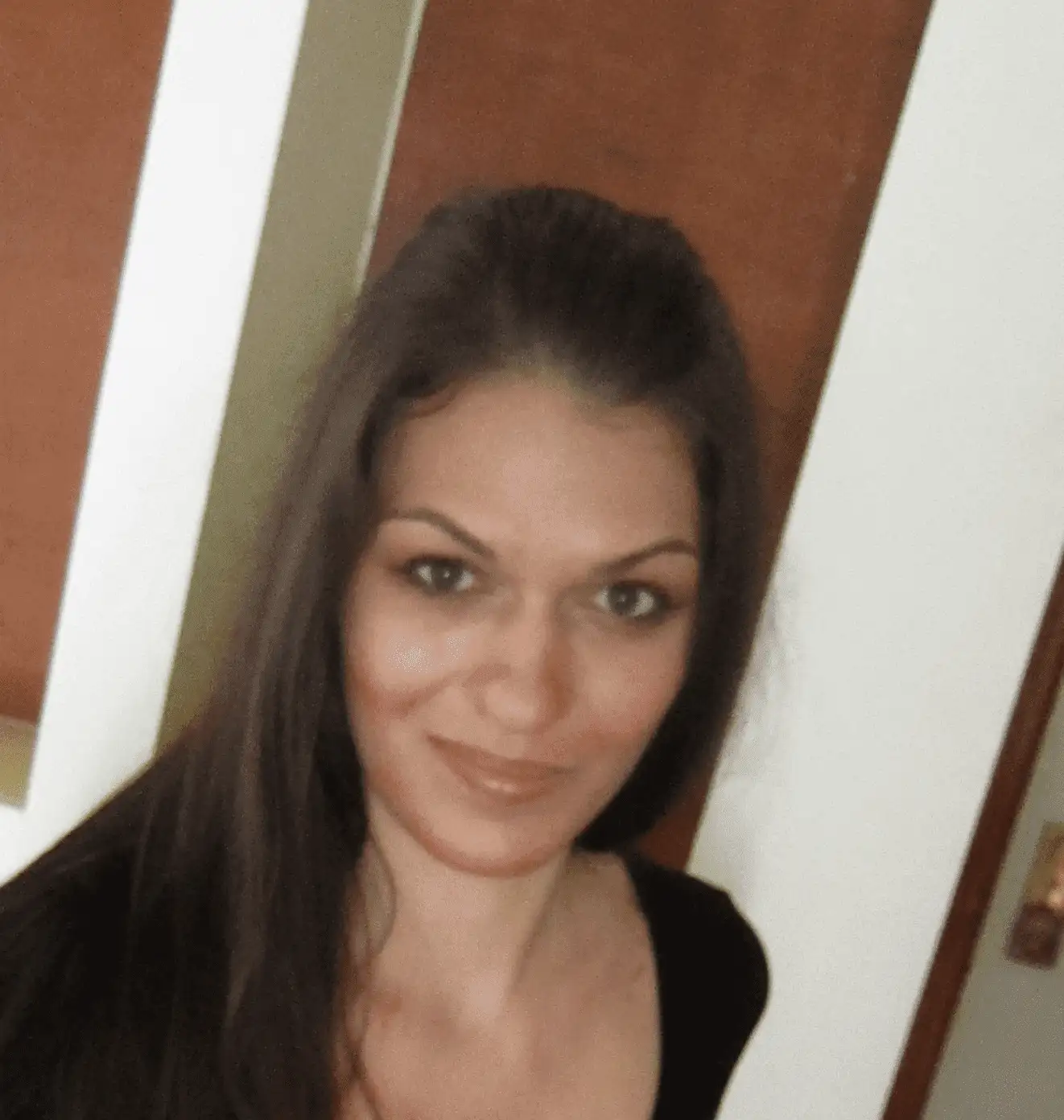 Hidden Messages in the Music: The Secret Meaning Behind Popular Rap ...